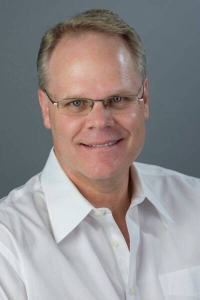 Greg Spicer Team - Twin Hickory - Hometown Realty